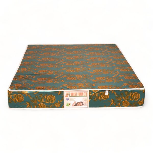 Urest Foam® – 8″ Queen Mattress - Urest Foam - Zambia