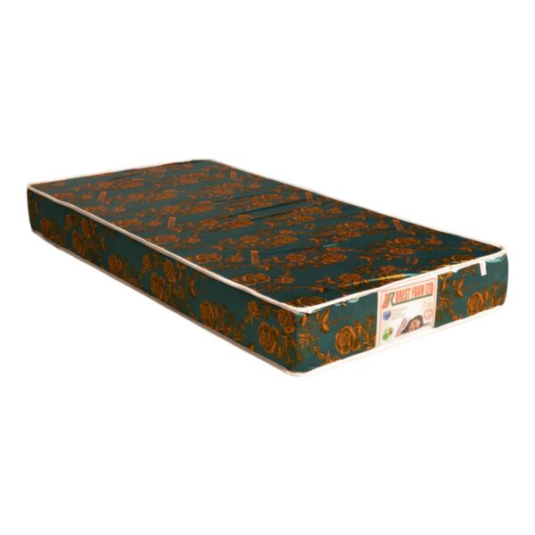Urest Foam® – 8″ Single Mattress - Urest Foam - Zambia