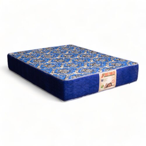 Home - Urest Foam - Zambia