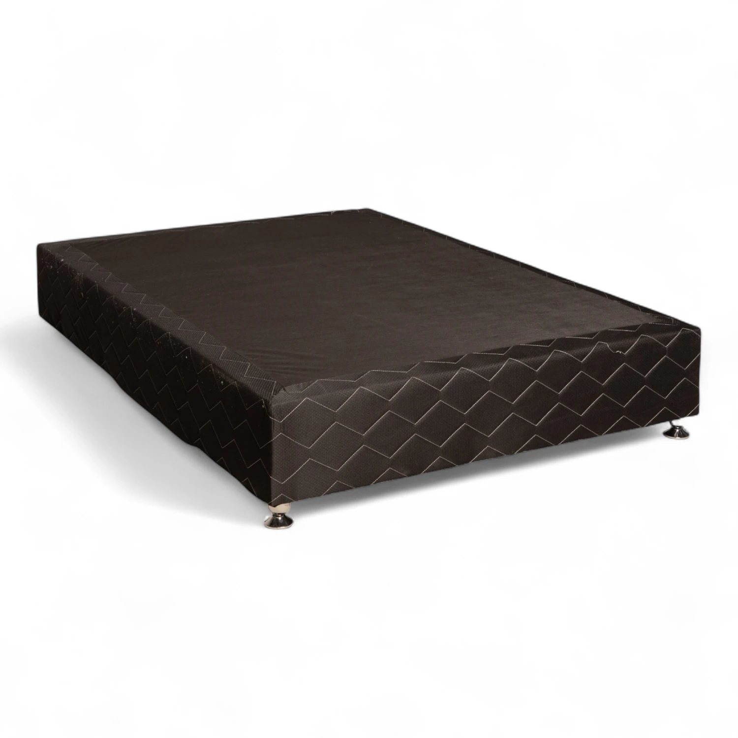 Luxor® Classic Comfort – Double Bed Base - Urest Foam - Zambia