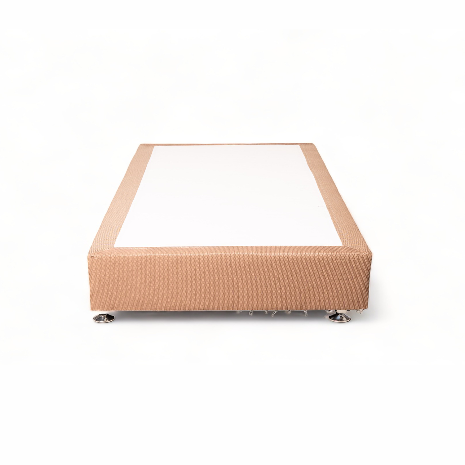Luxor® Royal Supreme – Three Quarter Bed Base - Urest Foam - Zambia